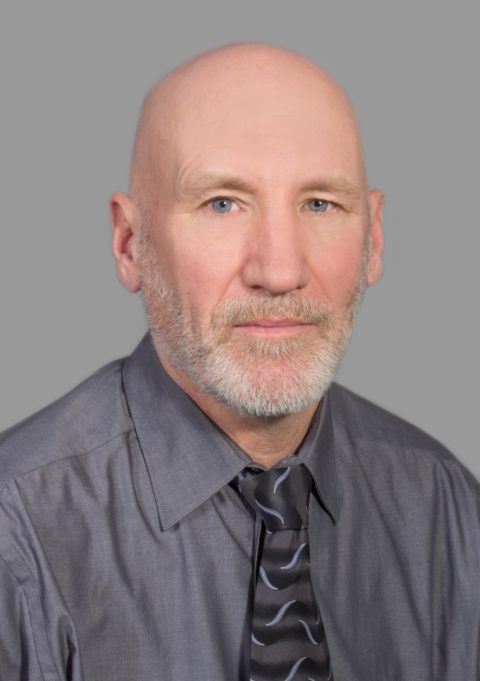 Jewish Federation of Central New York Staff Listing and Contact Information