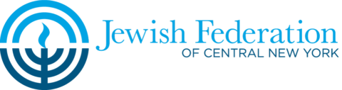 Jewish Federation of Central New York - Celebrating Jewish Syracuse