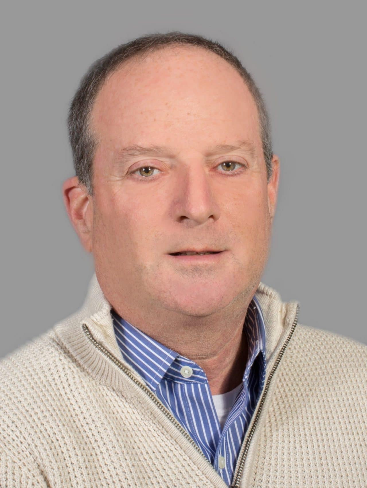 Officers & Board of Jewish Federation of Central New York & Past Presidents