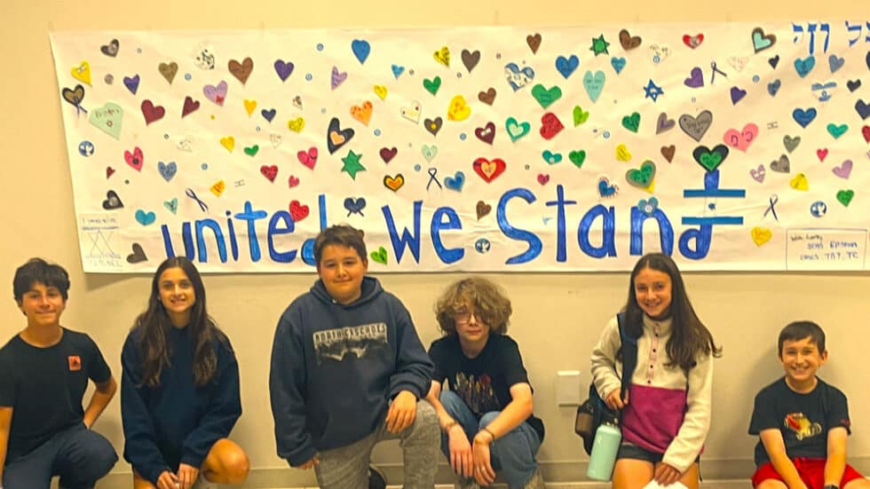 Jewish Federation of Central New York - Celebrating Jewish Syracuse