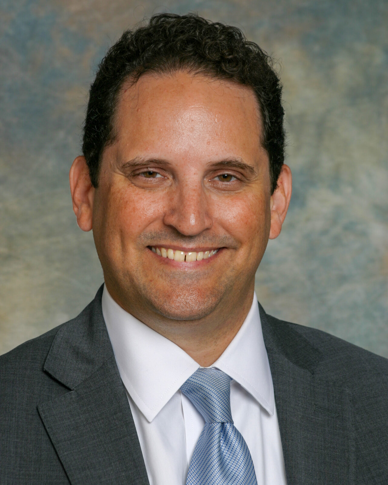 Officers & Board of Jewish Federation of Central New York & Past Presidents